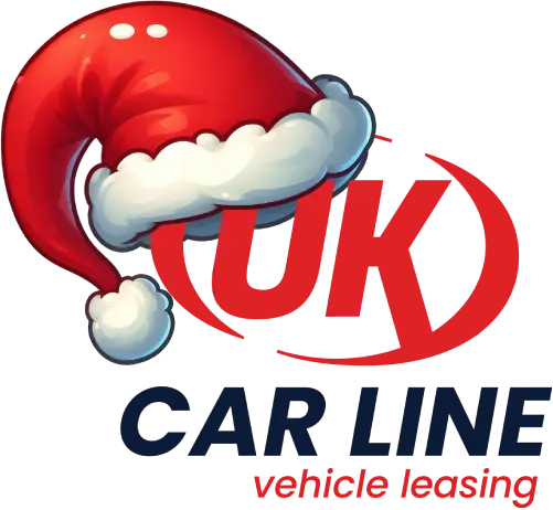 UK Carline Portal