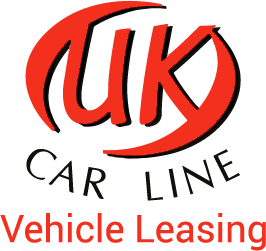 UK Carline Portal
